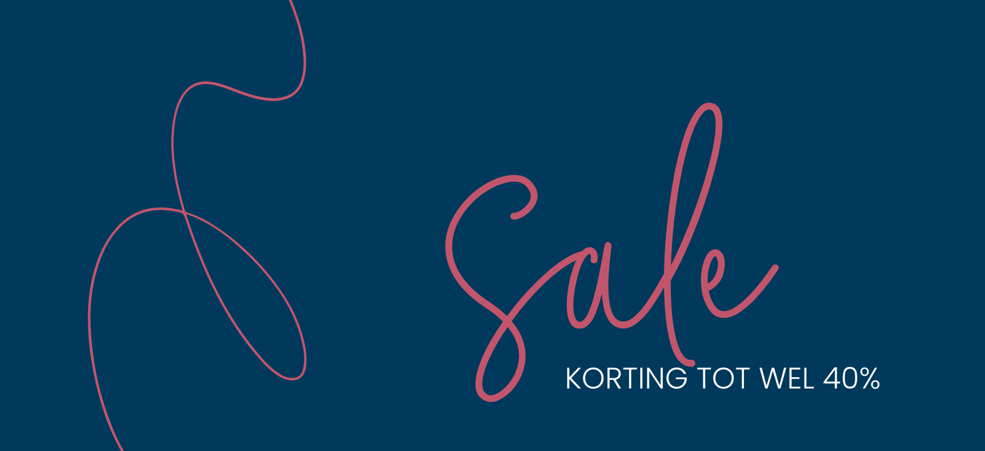 Gabor Schoenen koop je bij GaborStore. Bekijk het ruime aanbod.