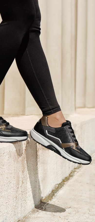 Gabor Schoenen koop je bij GaborStore. Bekijk aanbod.