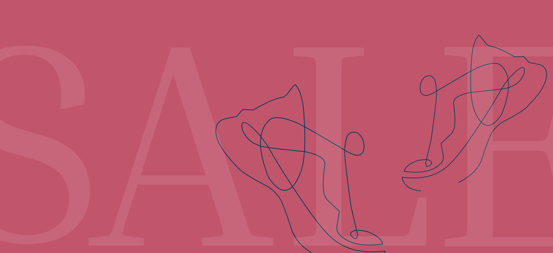 Gabor Schoenen koop je bij GaborStore. Bekijk aanbod.