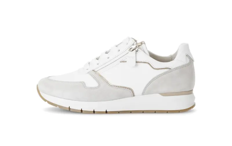 Gabor Sneakers voor Dames kopen? Ontdek het aanbod bij GaborStore