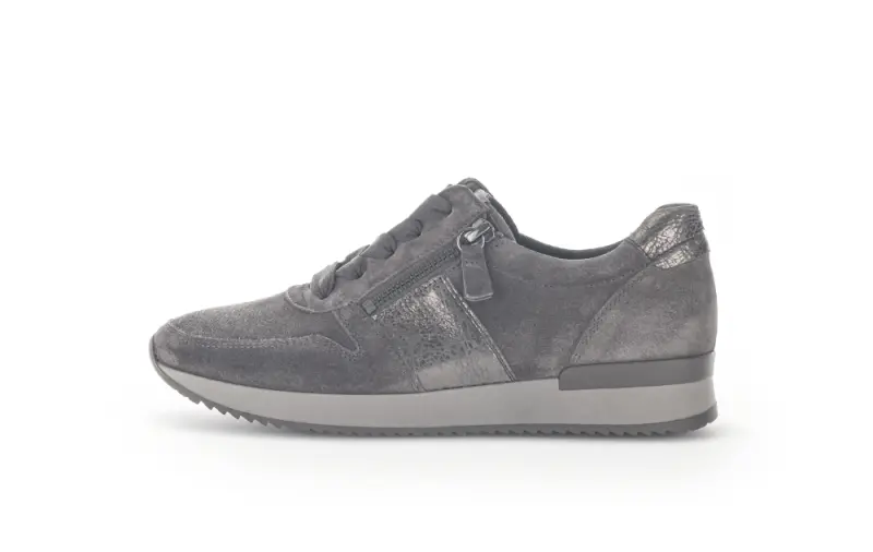 Gabor Sneakers voor Dames kopen? Ontdek het aanbod bij GaborStore